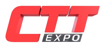 CTT Expo Moscow 2025 | Trade Fair For Construction Equipment And Technologies